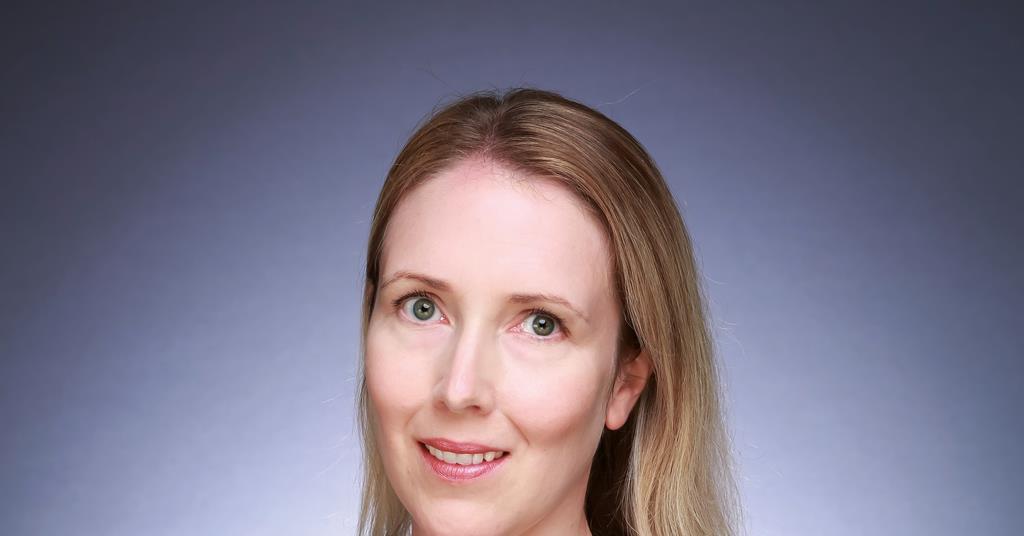 Teacher talk: developing relationships outside of the classroom ...