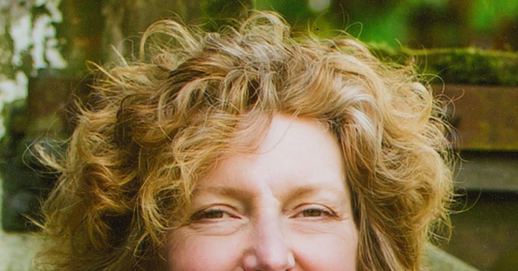 School trip memories: CLOtC’s Anne Hunt on experiencing living history ...