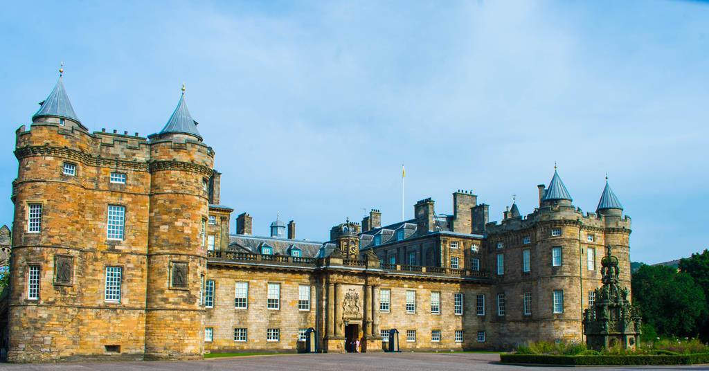 Royal Collection Trust access scheme open to schools | News & Ideas ...