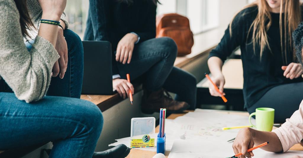 8 school trip ideas: Business Studies | Features | School Travel Organiser