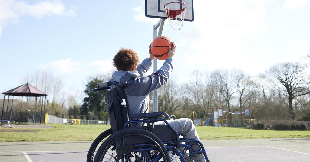 Two EVCs on how they plan trips for pupils with SEND | News & Ideas ...