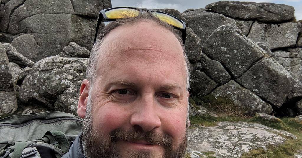 Two EVCs on how they plan trips for pupils with SEND | News & Ideas ...