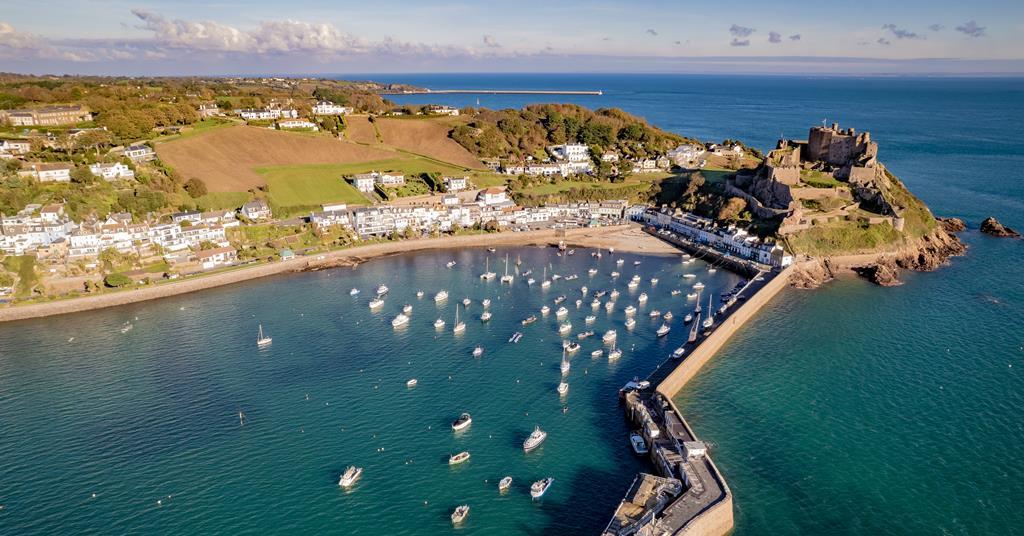 See the best of Jersey with this five-day itinerary | Features | School ...