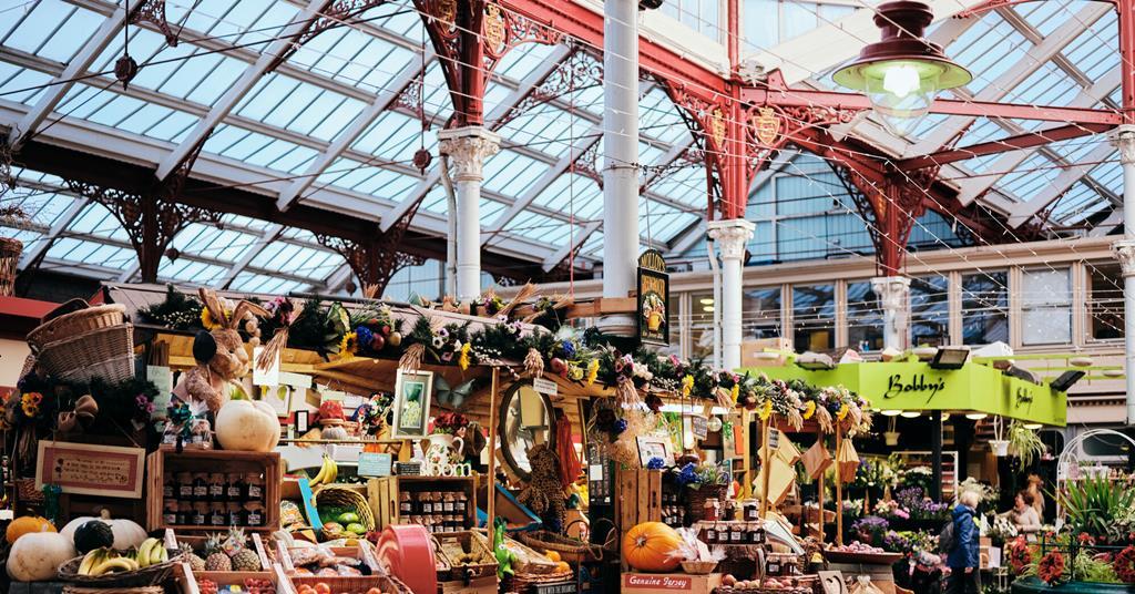 See the best of Jersey with this five-day itinerary | Features | School ...