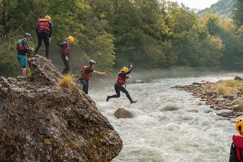 LOtC Quality Badge: what it means and how it can help schools | Column ...