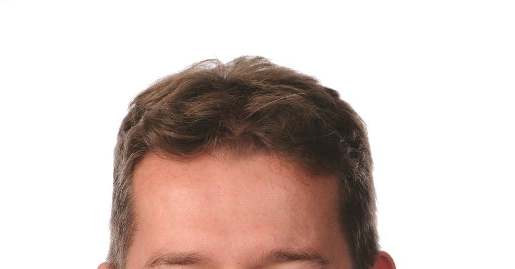 Teacher Talk: Shaking things up | Interview | School Travel Organiser