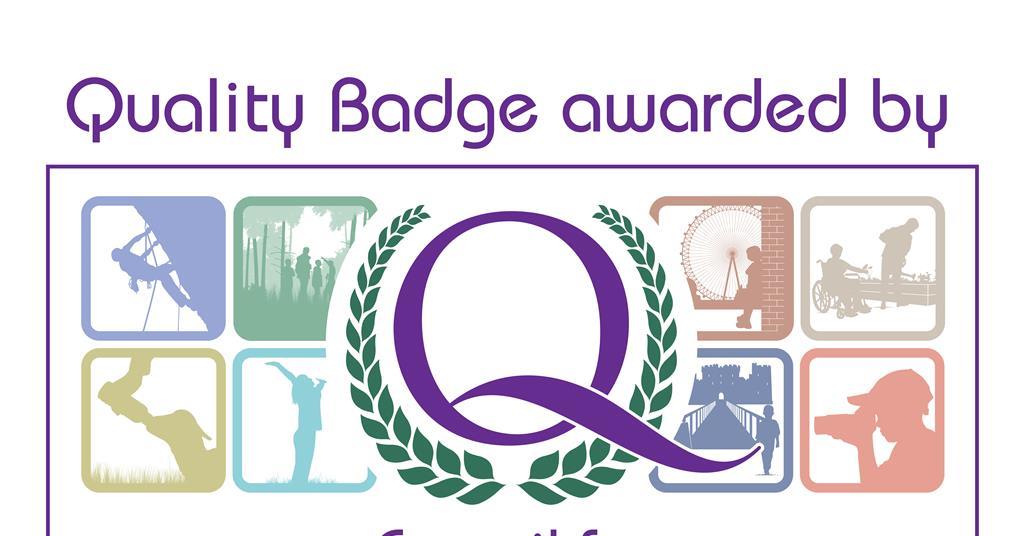 LOtC Quality Badge: what it means and how it can help schools | Column ...