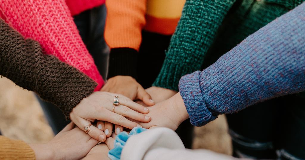 How one EVC plans educational visits for the whole school | Column ...