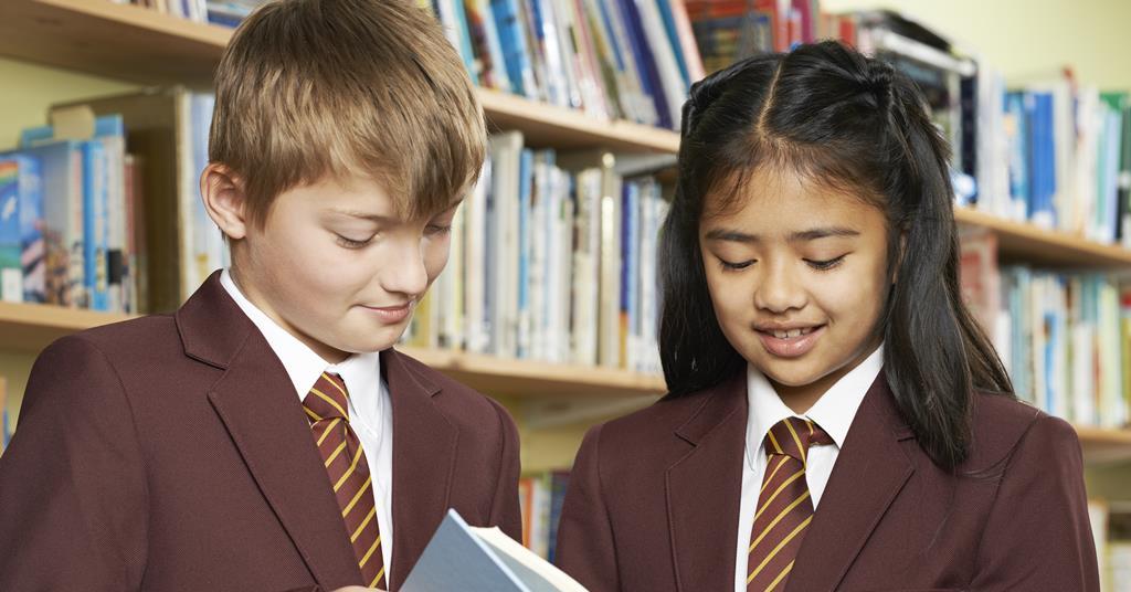 Show students the different sides to English this year | Features ...