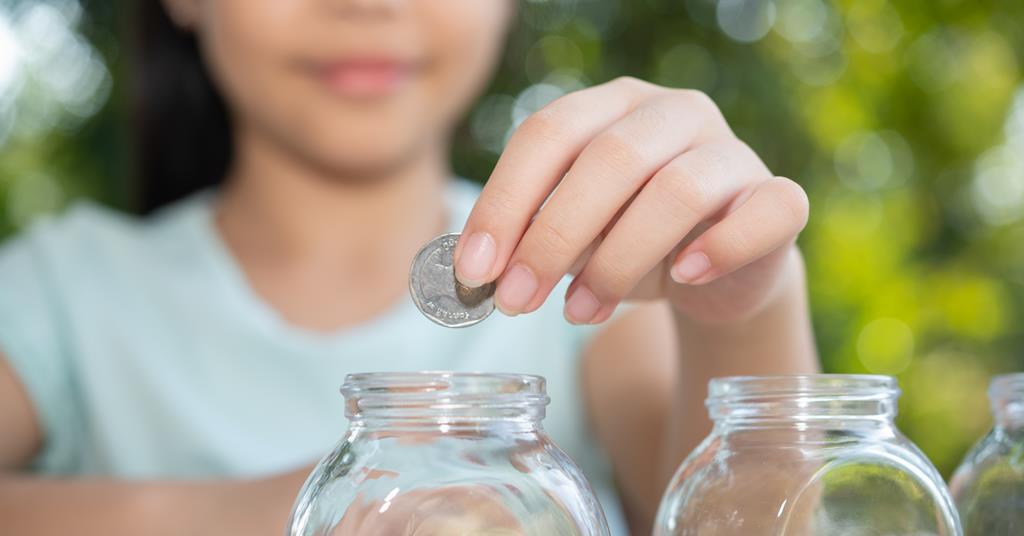 How teachers and EVCs plan their educational visits | Features | School ...