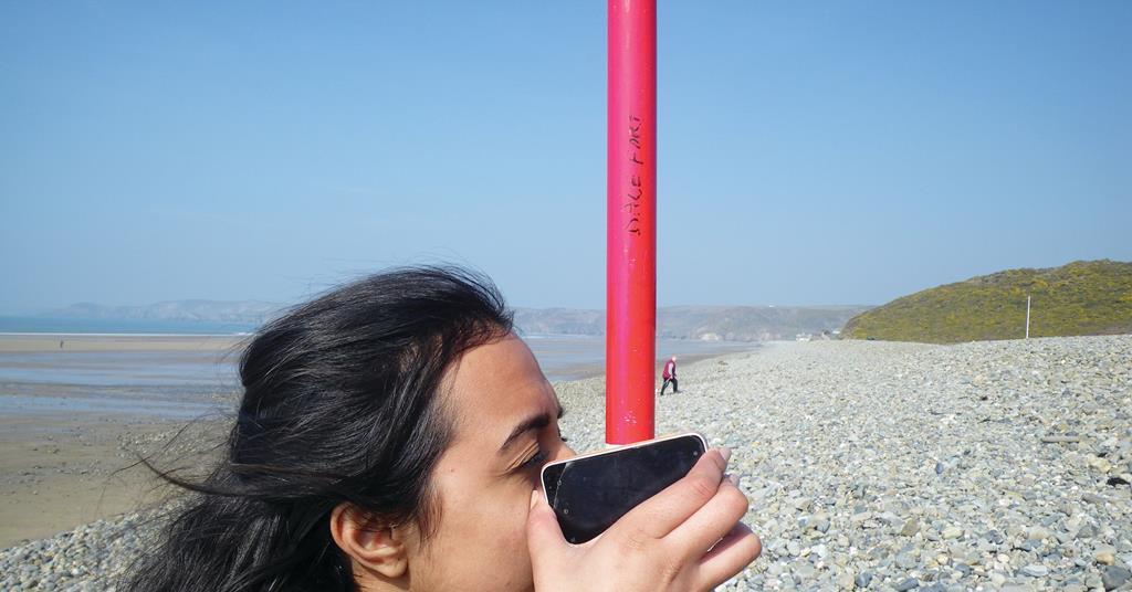 Field Studies Council: celebrating 80 years and 3.7 million student ...