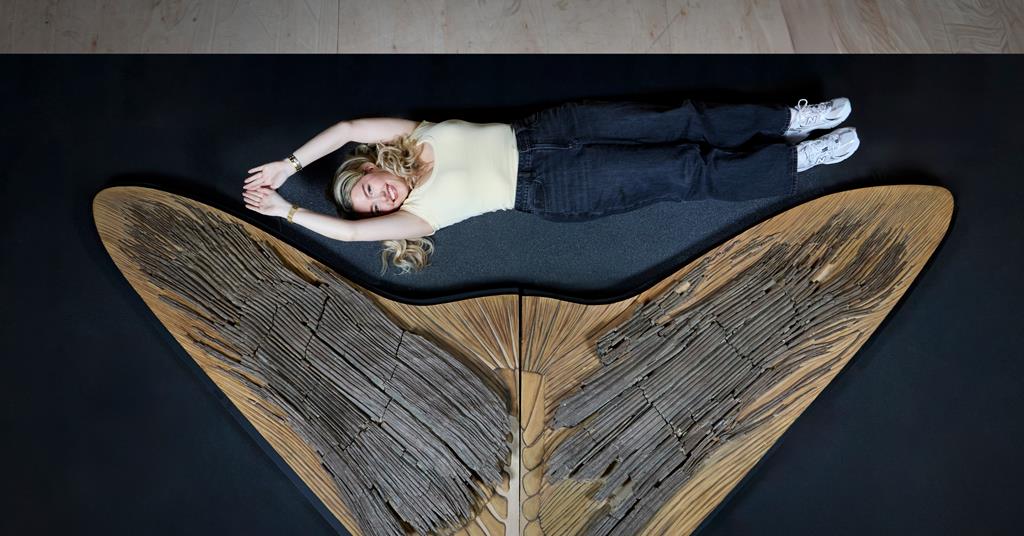 Jurassic Oceans: Monsters of the Deep | Natural History Museum School ...