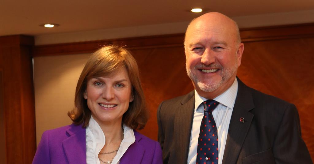 MBE awarded to School Travel Organiser CEO Graham Yandell | News ...