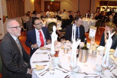 Voting for the Outstanding Contribution to LOtC awards now open | News ...