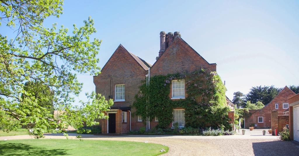 Opera in a Day: The Red House | Case Studies | School Travel Organiser