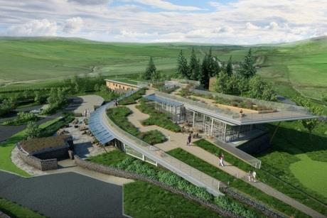 YHA opens a new youth hostel | News & Ideas | School Travel Organiser