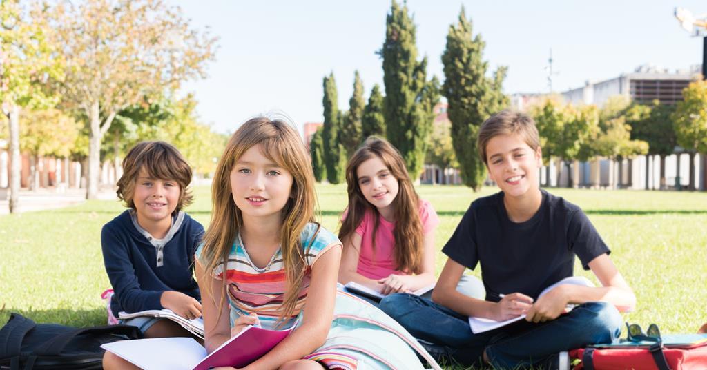 Let your students take the lead | Features | School Travel Organiser