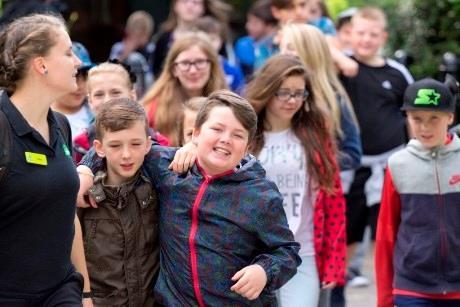 Making the most of your school trip | Features | School Travel Organiser