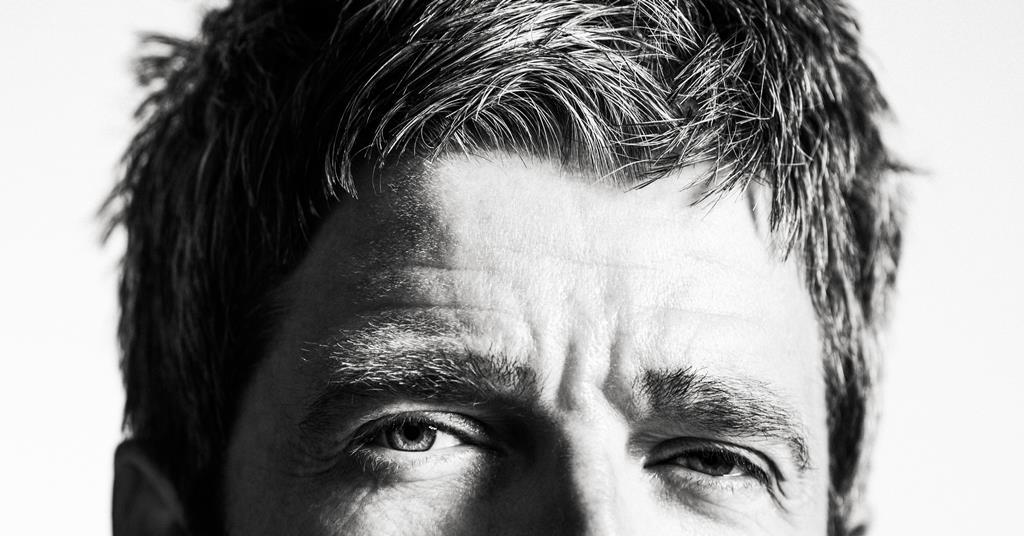 National Portrait Gallery exhibition brings legends to life | News ...