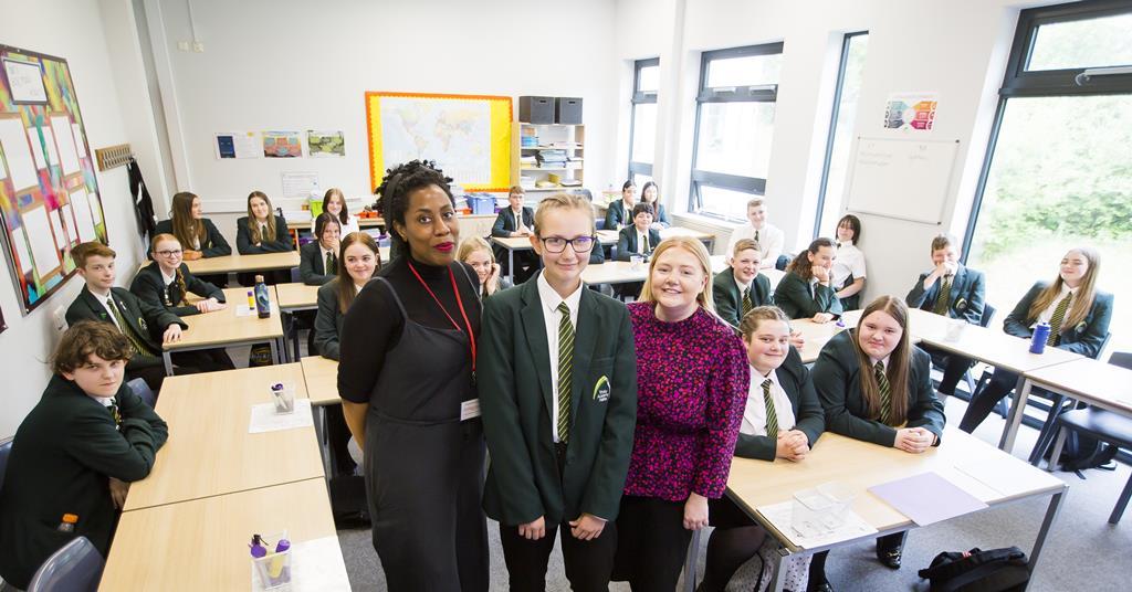 Wicked Writers competition: children’s essays about what matters to ...