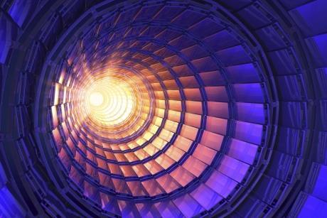 Focus on: CERN, the world's largest physics laboratory | Features ...