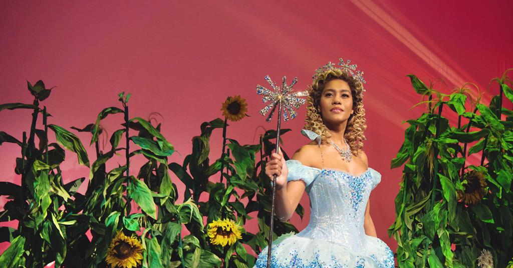 Wicked Writers competition winners announced | News & Ideas | School ...