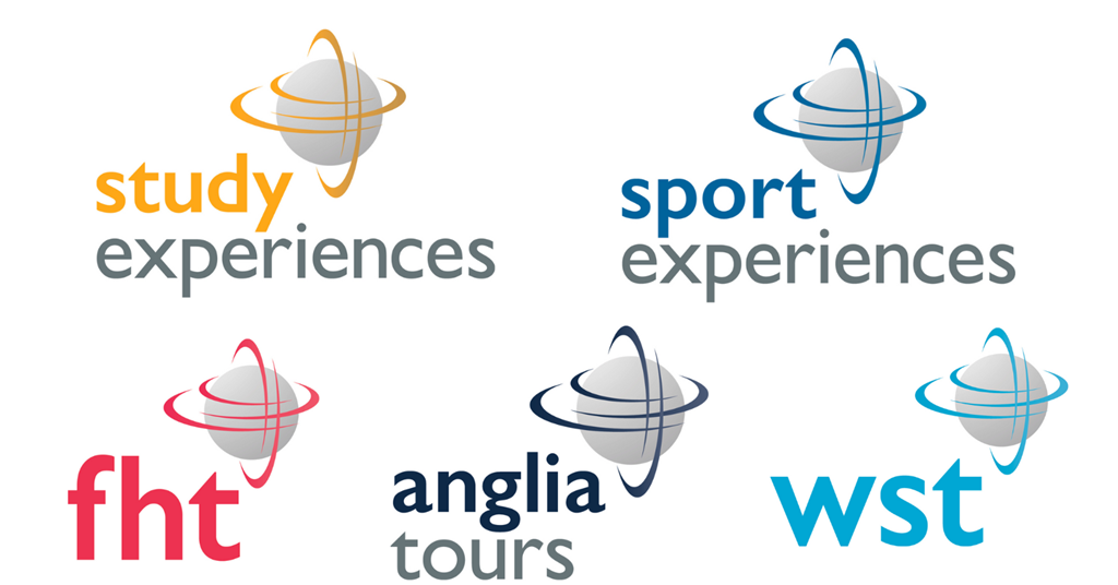 Next Generation Travel: education, exploring, excelling | Sponsored | School Travel Organiser