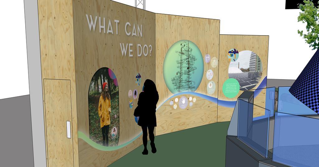 National Space Centre to open interactive gallery for schools | News ...