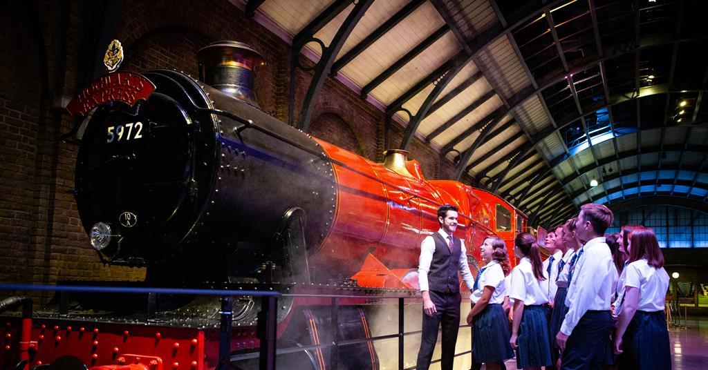 9 cross-curricular school trip ideas | Features | School Travel Organiser