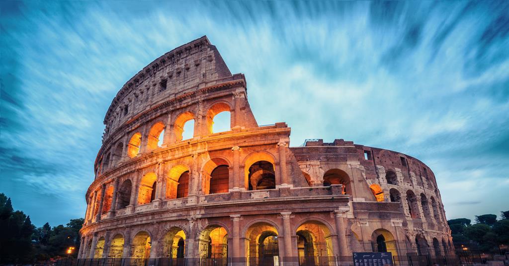 9 cross-curricular school trip ideas | Features | School Travel Organiser