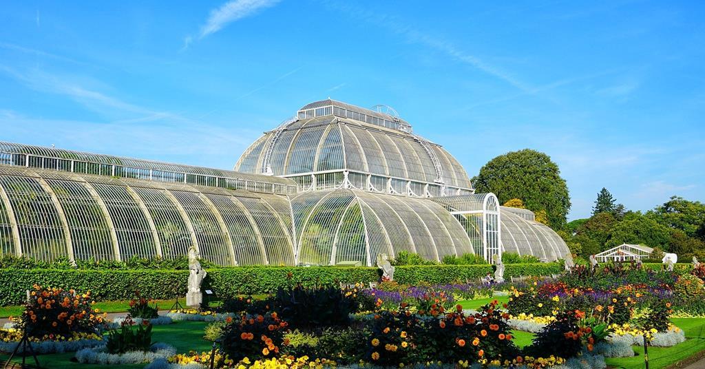 9 cross-curricular school trip ideas | Features | School Travel Organiser