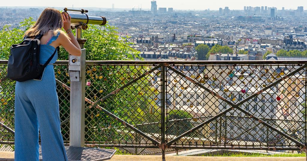 9 cross-curricular school trip ideas | Features | School Travel Organiser