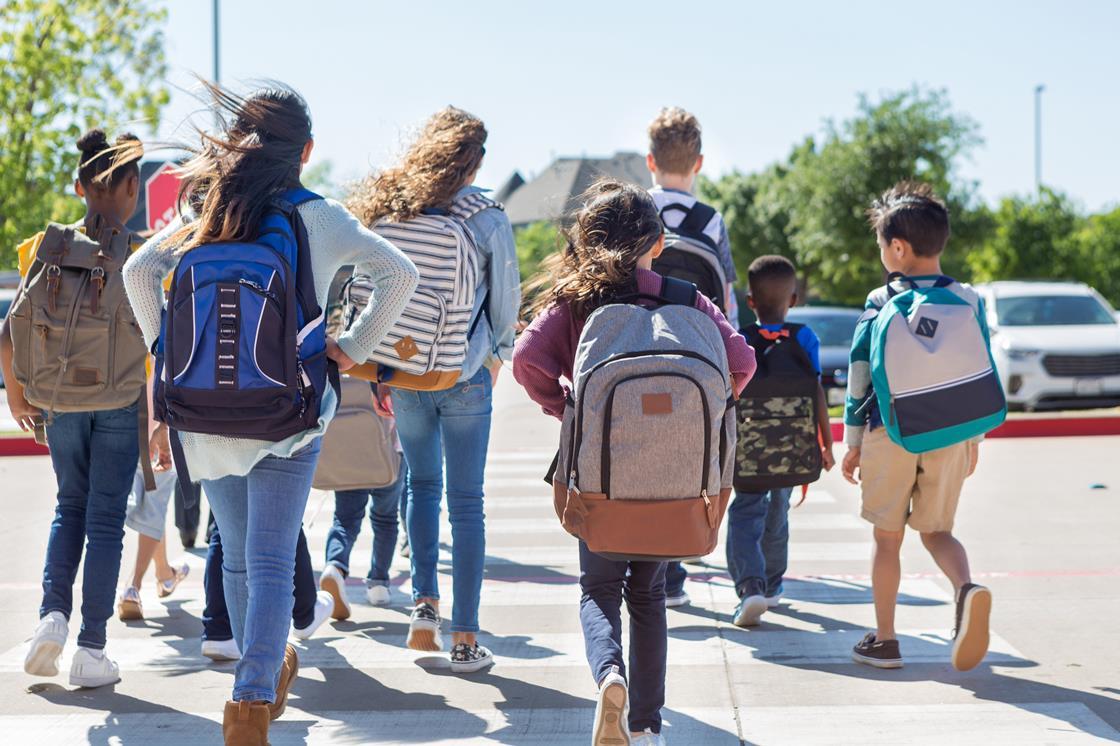 School trips abroad get the green light from the autumn term | News ...