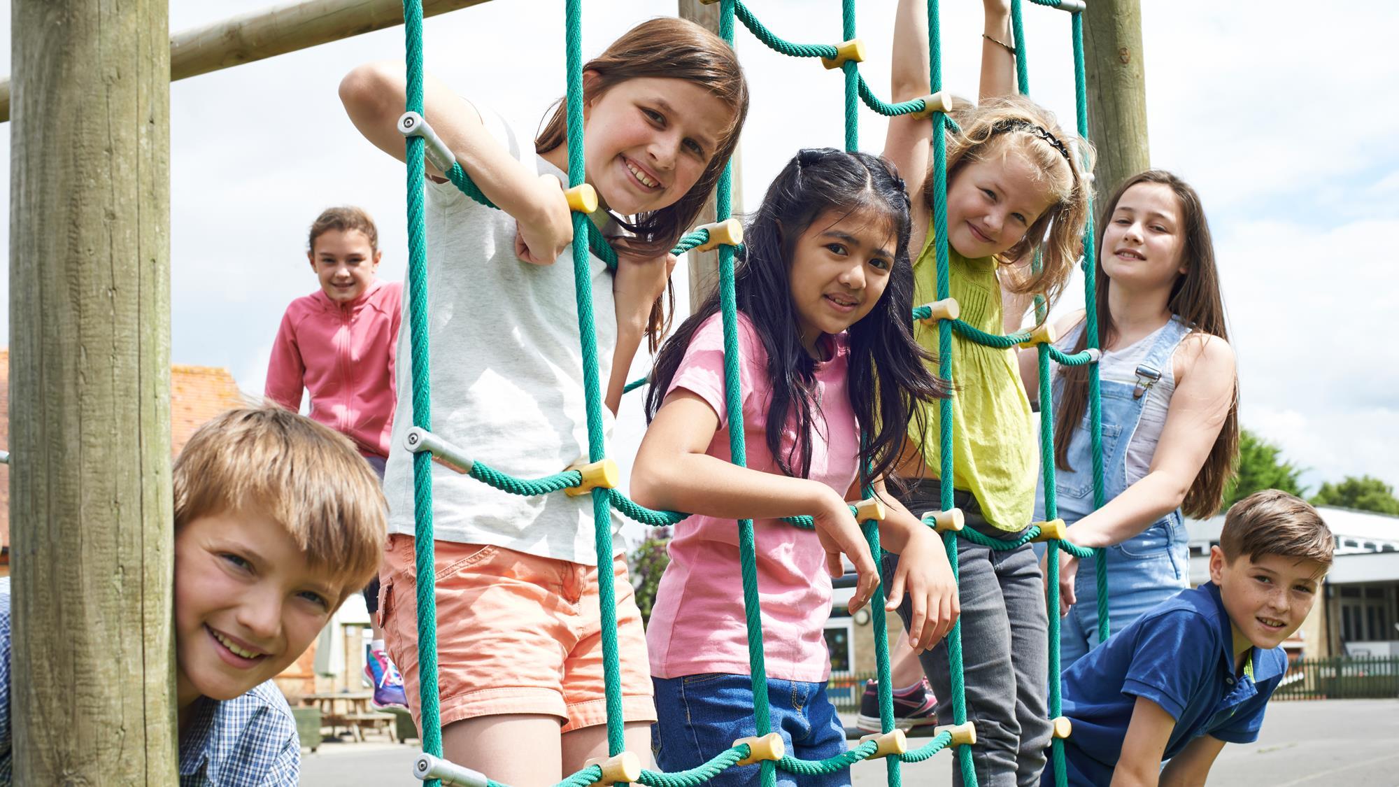 Find out about… the School Trip Champion Award | School Travel Awards ...