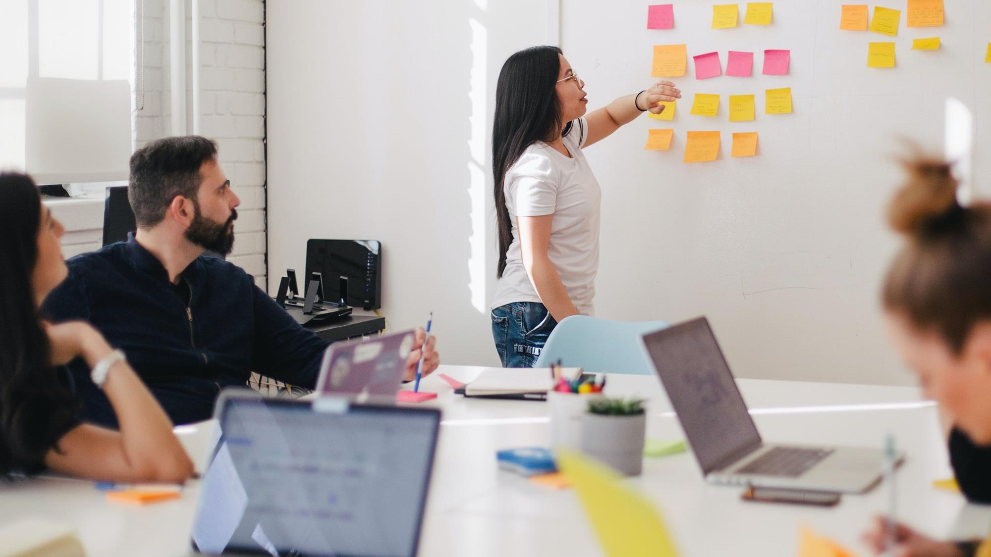 How teachers and EVCs plan their educational visits | Features | School ...