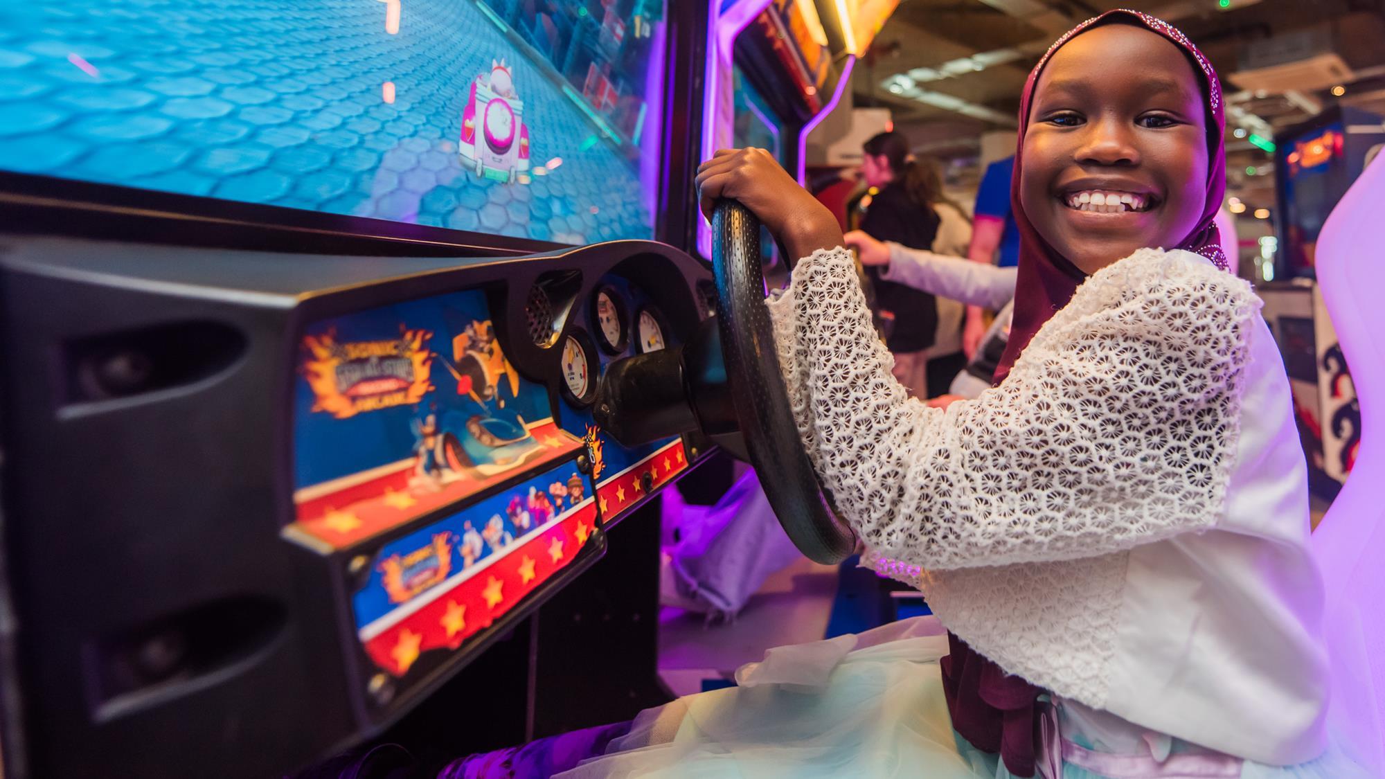 8 school-friendly museums to make learning fun | Features | School ...