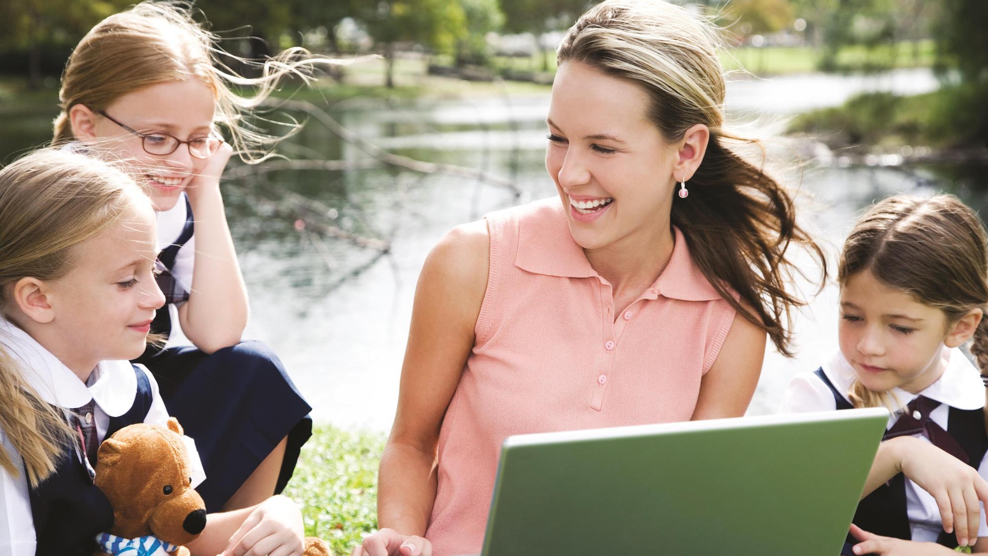 Find out about the… ‘My Best School Trip’ Award | School Travel Awards ...