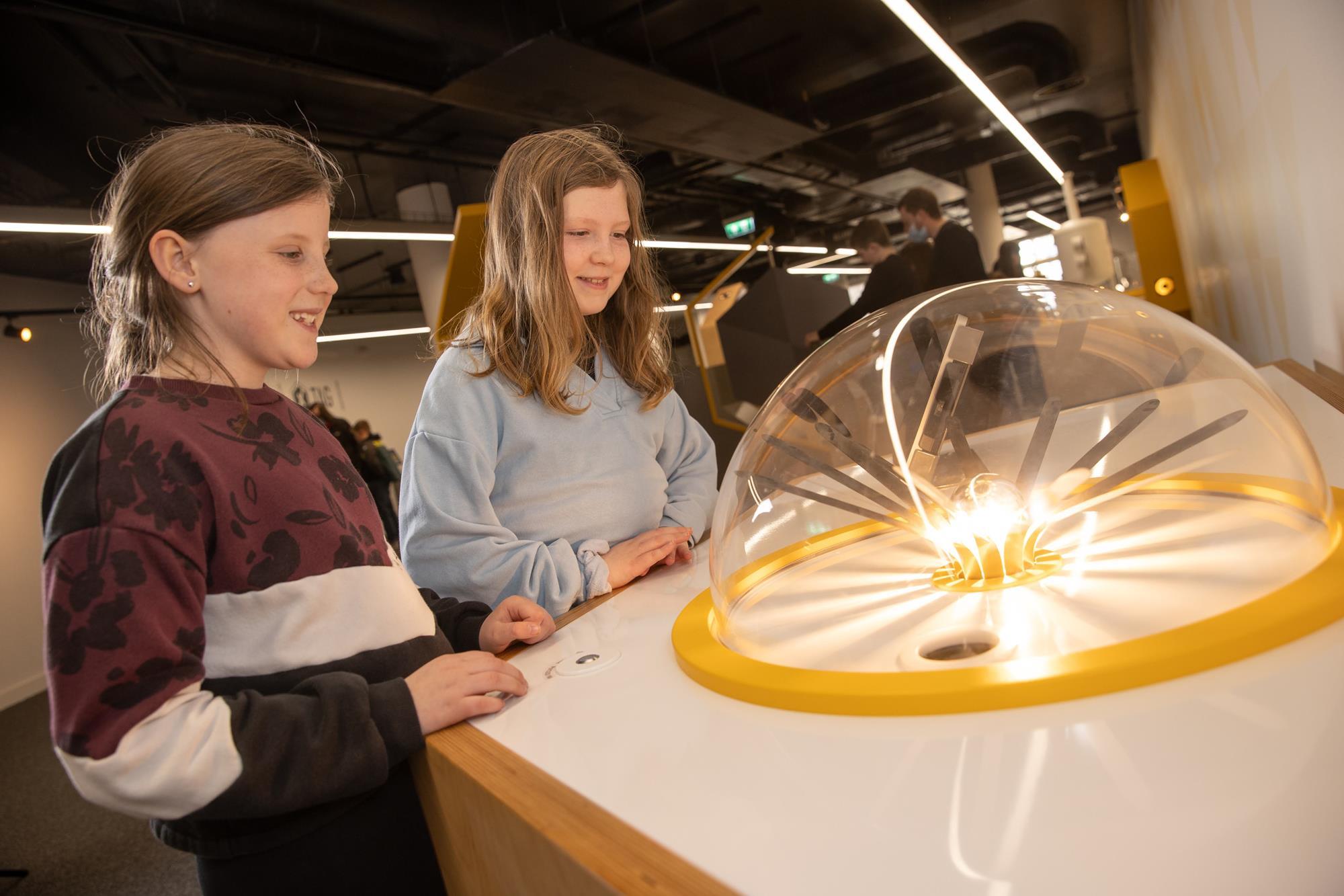 School Travel Awards 2023: your winners and finalists | School Travel ...