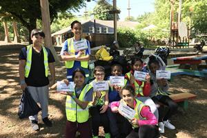 Adventure and Activities | Types of School Trips | School Travel Organiser