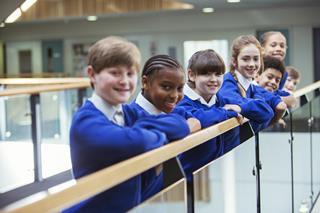 School Travel Awards | The Best School Trips and Educational Visits