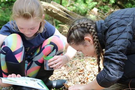 School Travel Organiser Magazine | Create the Best School Trips