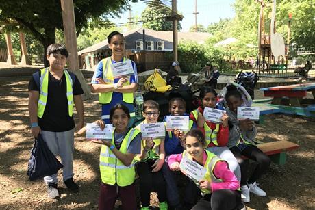 Adventure and Activities | Types of School Trips | School Travel Organiser