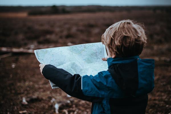 School Travel Organiser Magazine | Create the Best School Trips