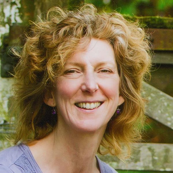 Anne Hunt | Columnist | School Travel Organiser