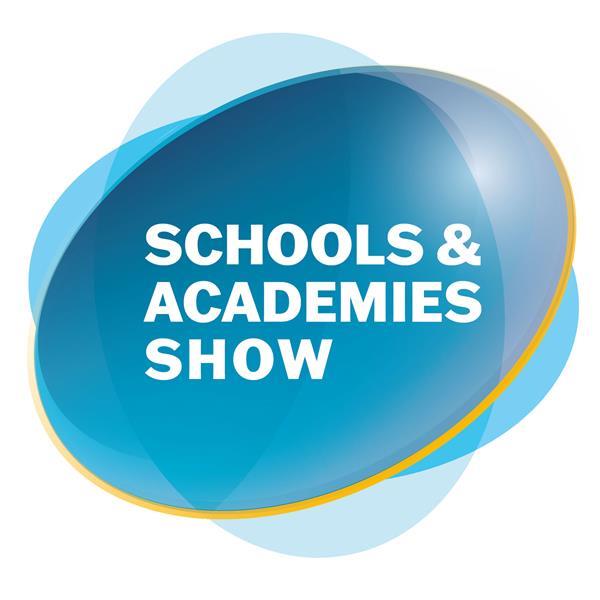The Schools & Academies Show | School Travel Organiser