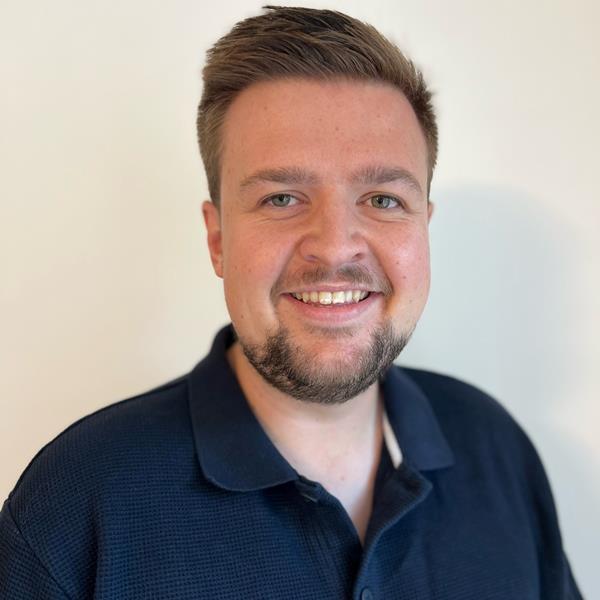 Harry Rogers | Columnist | School Travel Organiser