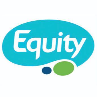 Equity | School Travel Organiser