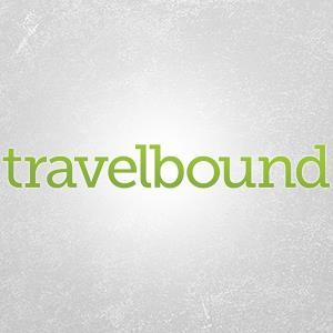 Travelbound | School Travel Organiser