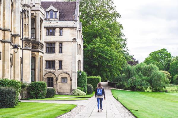 How to use the STAGED approach when planning educational visits ...