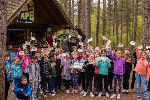 School Travel Organiser Magazine | Create the Best School Trips